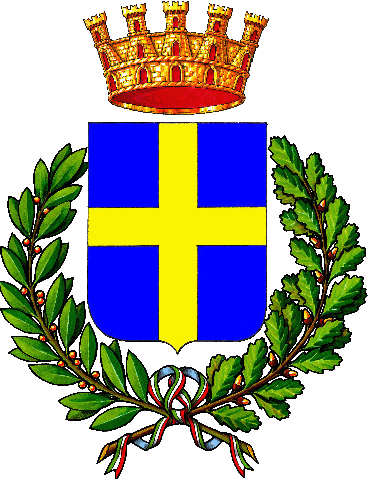 Guía de Verona en ITALIA, Turismo en Verona | rIL>Viajes.